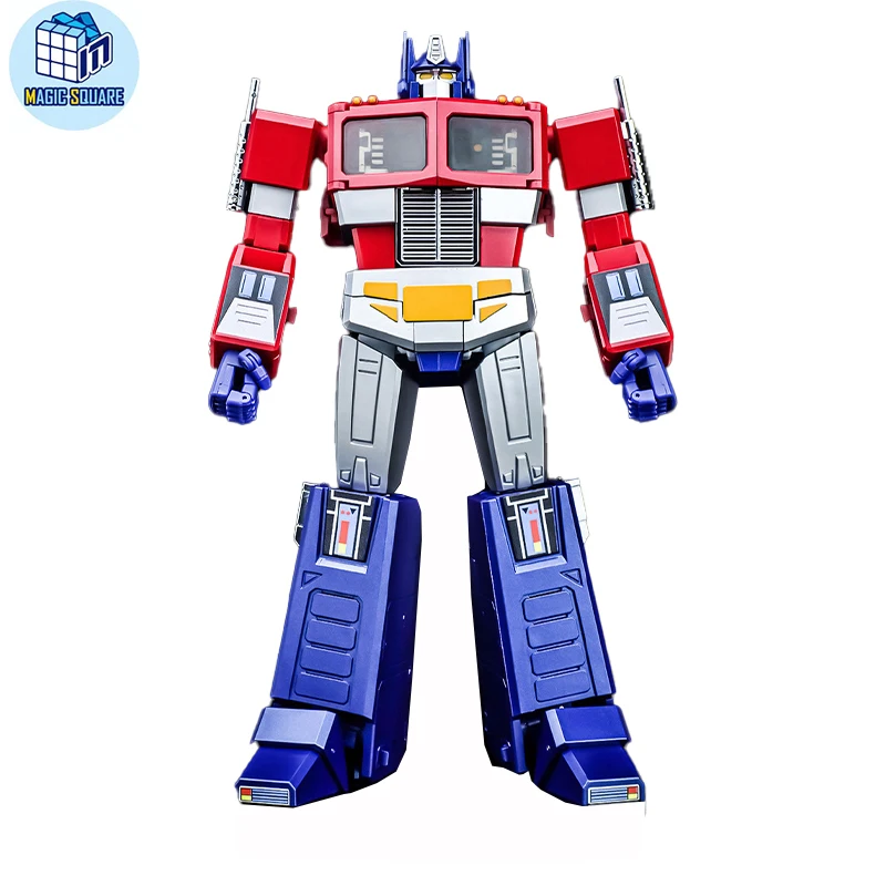In-Stock-Magic-Square-Transformers-Ms-02Tc-Optimus-Prime-Action-Figure ...