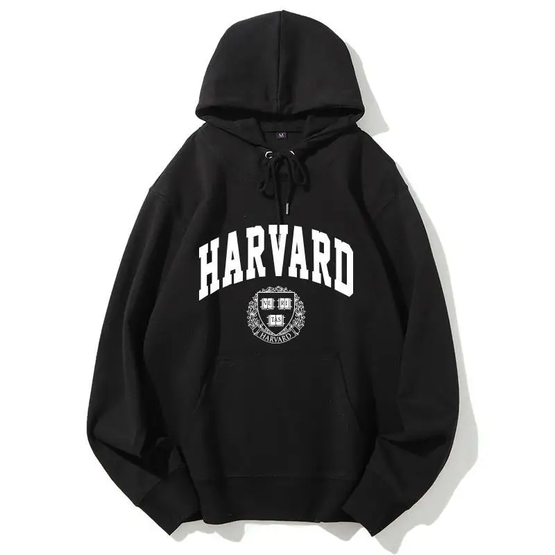 Top-college-sweaters-Top-notch-college-memorabilia-Men-s-and-women-s ...