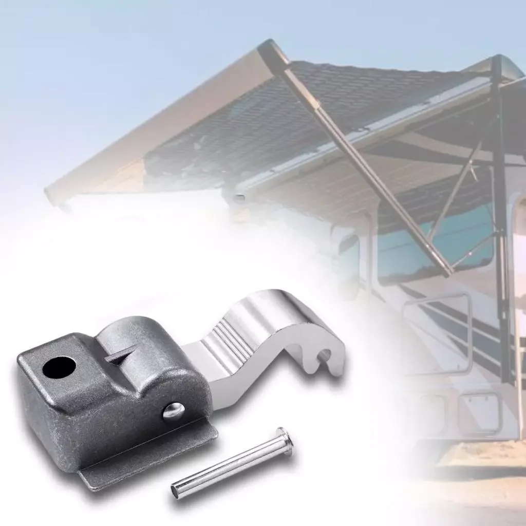Sliding Rivet for RV Awning Rafter: The Essential Replacement You Need ...