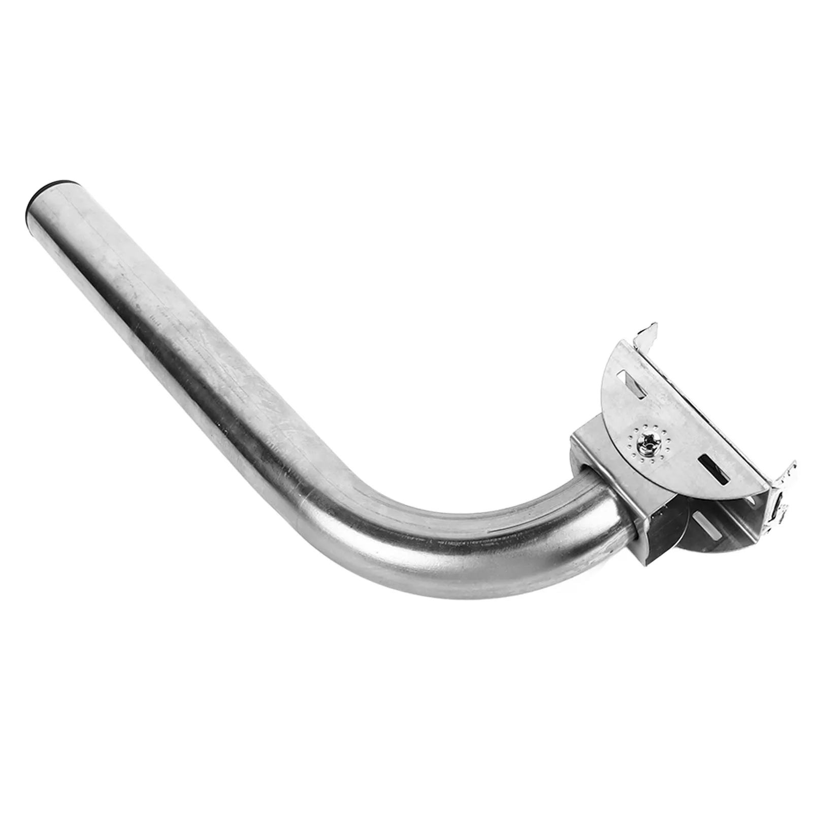 Store Home Products Sale Items Top Selling New Arrivals Feedback