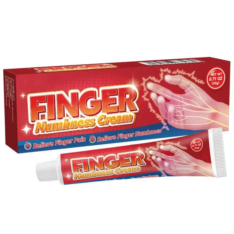 Store Home Products Sale Feedback