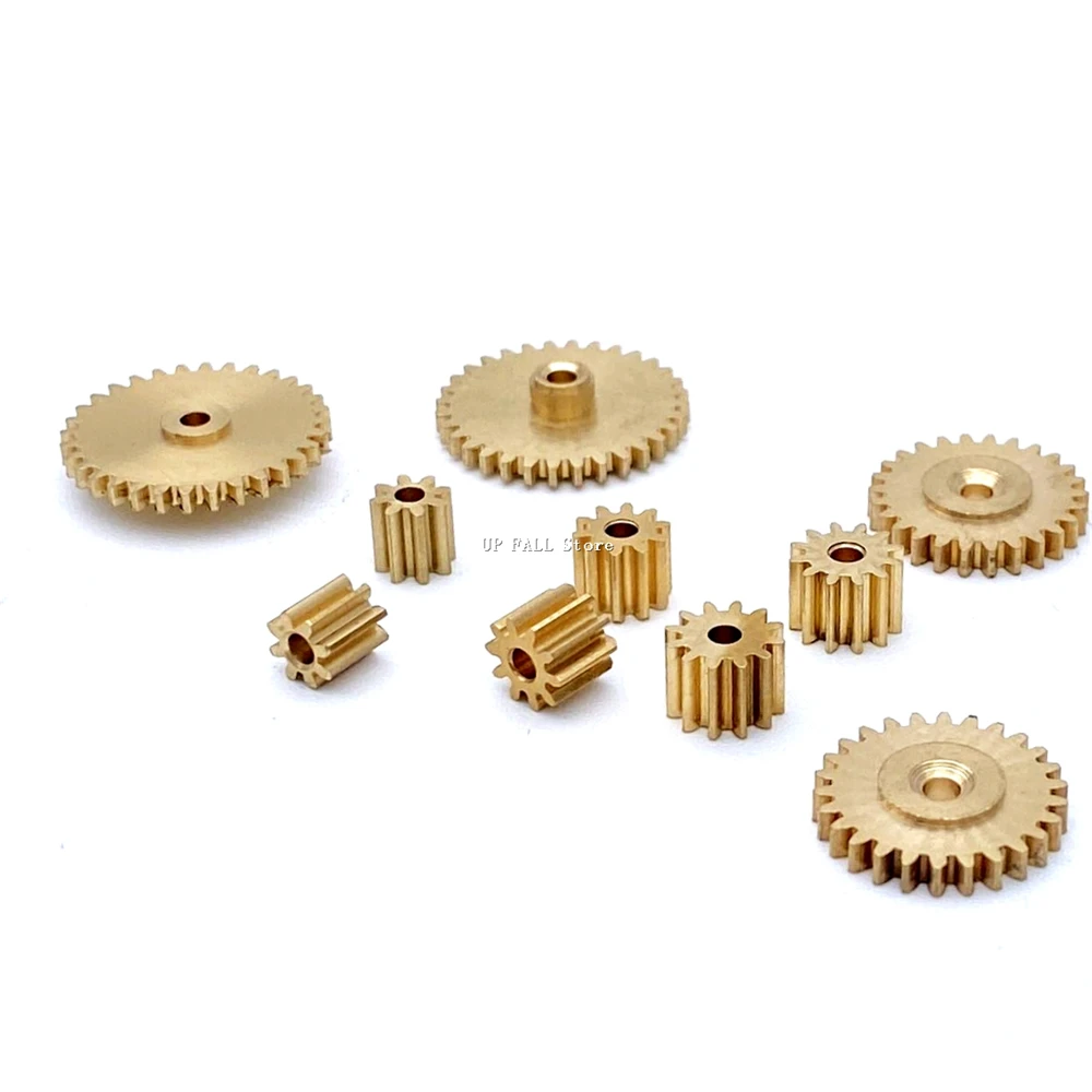 0-5M-Copper-Spur-Gear-DIY-Model-8-9-10-11-12-14-15-16-20.jpg