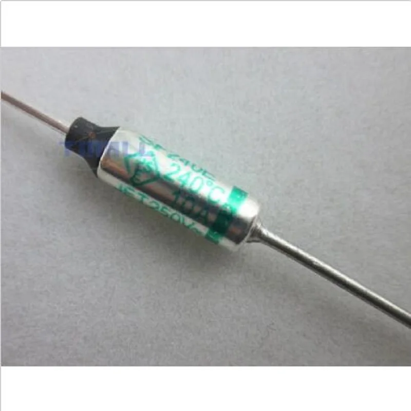 5-PCS-SF240E-SEFUSE-Cutoffs-NEC-Thermal-Fuse-240-Degree-10A-250V.jpg