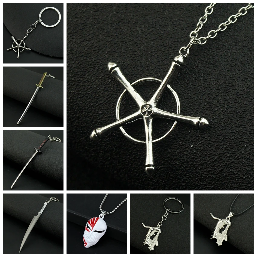 Page Not Found - Aliexpress.com