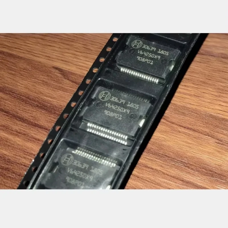 10pcs-30639-HSSOP36-Car-power-chip-for-Volkswagen-BOSCH-Driver-computer ...