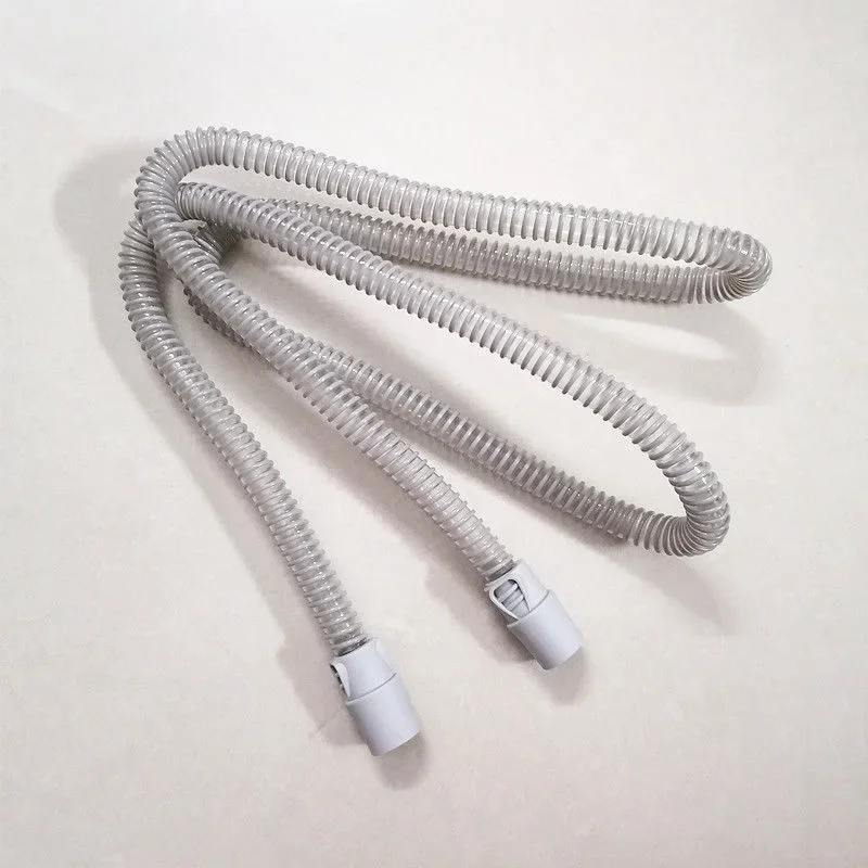 CPAP Slim Tubing 15mm Inner Diameter 22mm Caliber Non-Invasive ...