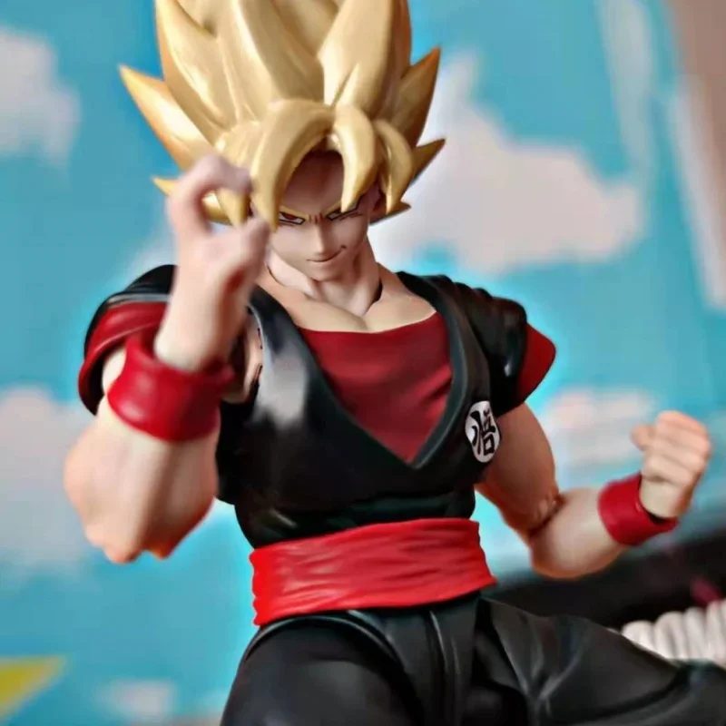 Demoniacal-Fit-Shf-Dragon-Ball-Anime-S-h-Figuarts-Action-Figurine-Clone ...