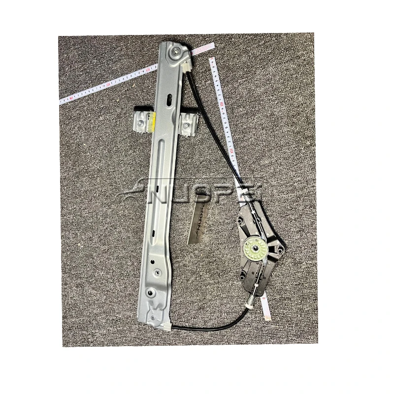 Scani-Truck-Electrical-Right-Window-regulator-Oem-2053166-Window-Lifter.jpg