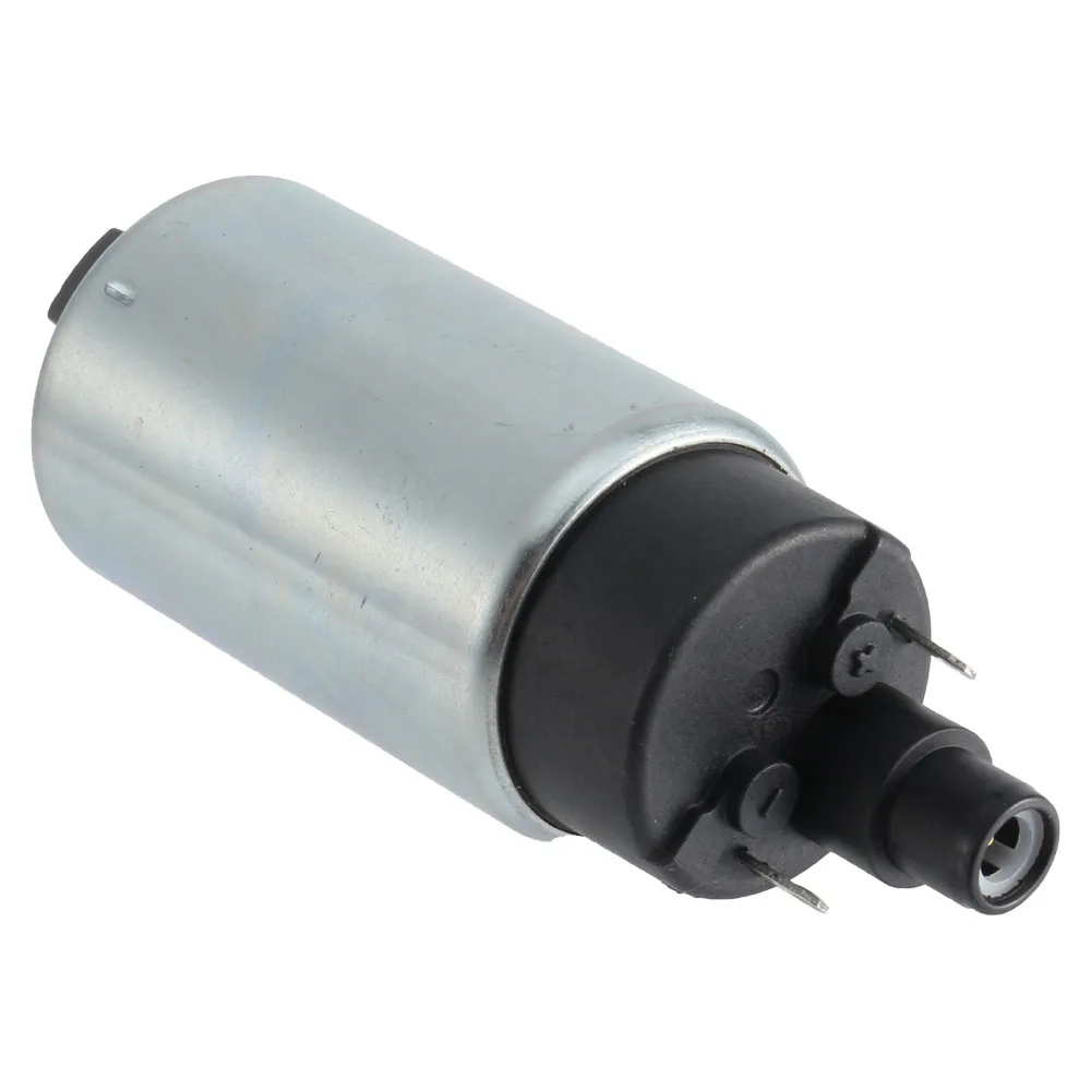 16700-KWN-711 16700-K04-934 16700-K26-B01 Fuel Pump Assembly High ...