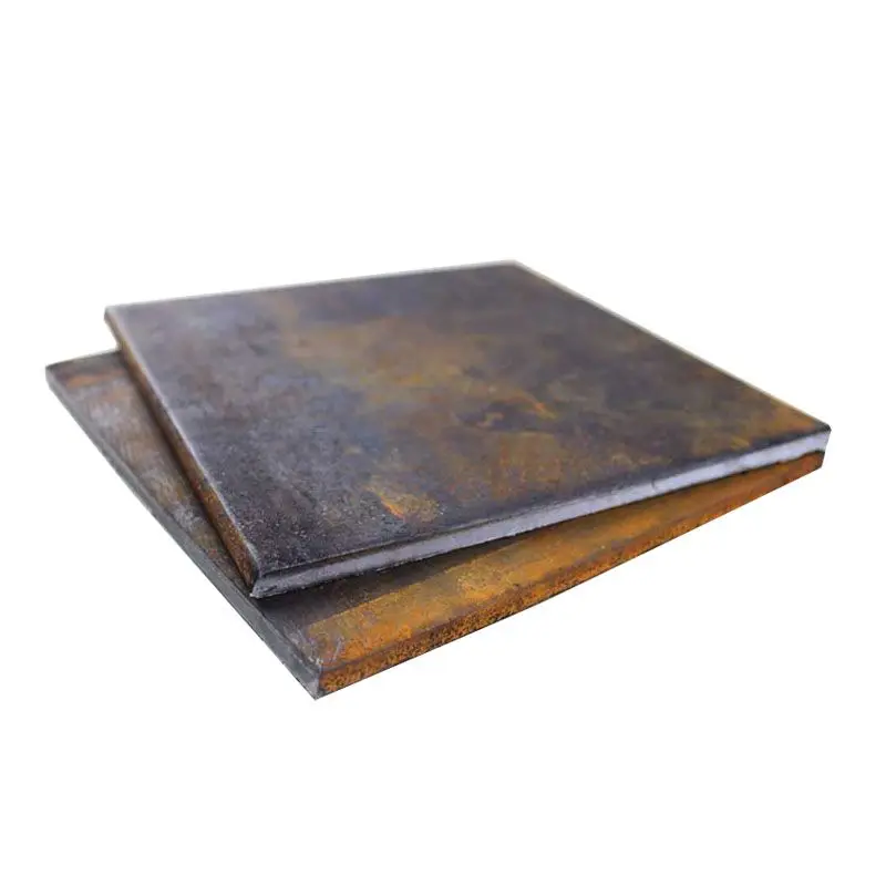 Mild-Steel-Flat-Bar-Plate-Strip-3mm-5mm-8mm-10mm-16mm-20mm-25mm-30mm ...