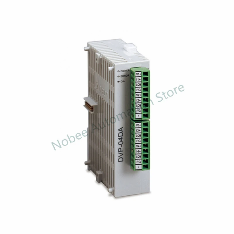 New-DVP04AD-S2-DVP01PU-S-DVP06XA-S2-DVP04DA-S-DVP04DA-S2-DVP06PT-S ...