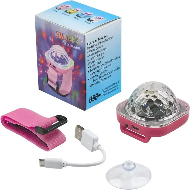 Store Home Products Feedback