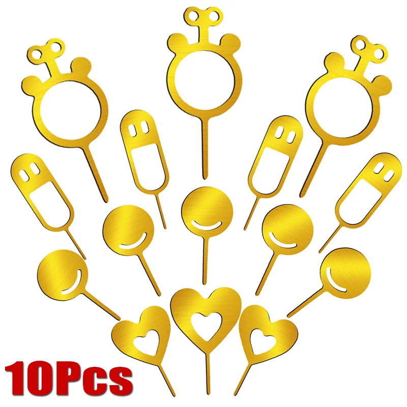 Sim-Card-Tray-Remover-Eject-Pin-Key-Tool-Replacement-SIM-Card-Tray-Slot ...