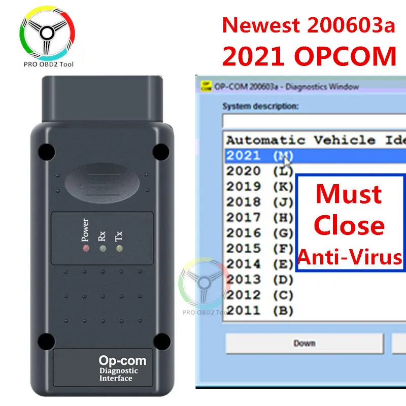 OPCOM-V1-99-V1-70-OBD2-CAN-BUS-Code-Reader-forOp-OBD2-Diagnostic ...
