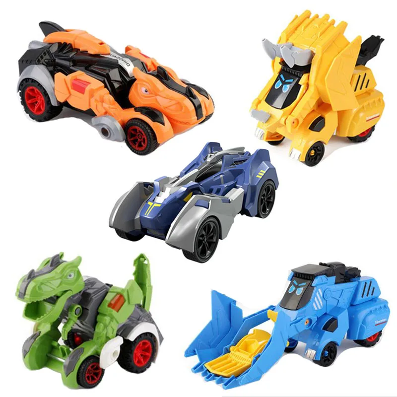 Mainan-Deformasi-Mobil-Dinosaurus-Baru-Mainan-Mobil-Transformers-untuk ...