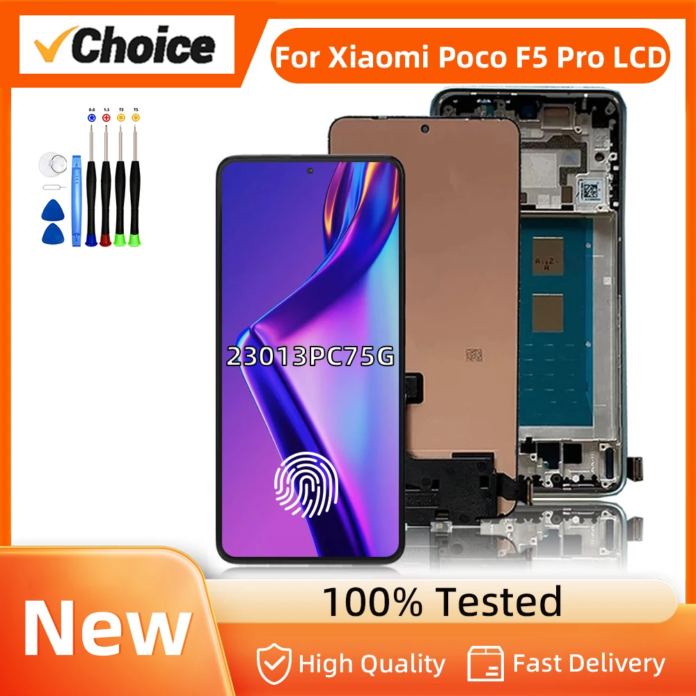 For-Xiaomi-Poco-F5-Pro-23013PC75G-LCD-6-67-AMOLED-Poco-F5Pro-Display-Screen-Display-Digital.jpg