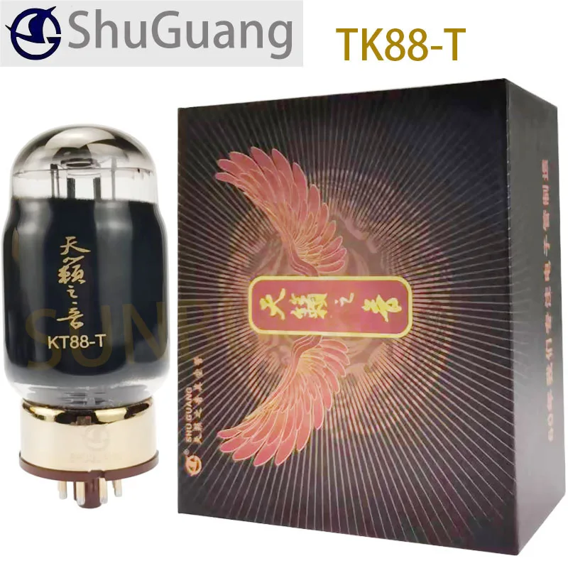 Shuguang-KT88-T-KT88-Z-KT88-6550-Kt120-5881-EL34-KT66.jpg
