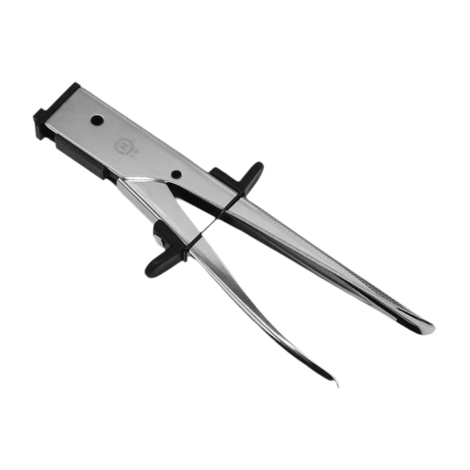 Nibbling Tools for Sheet Metal: The Right Choice for Precision Cutting ...