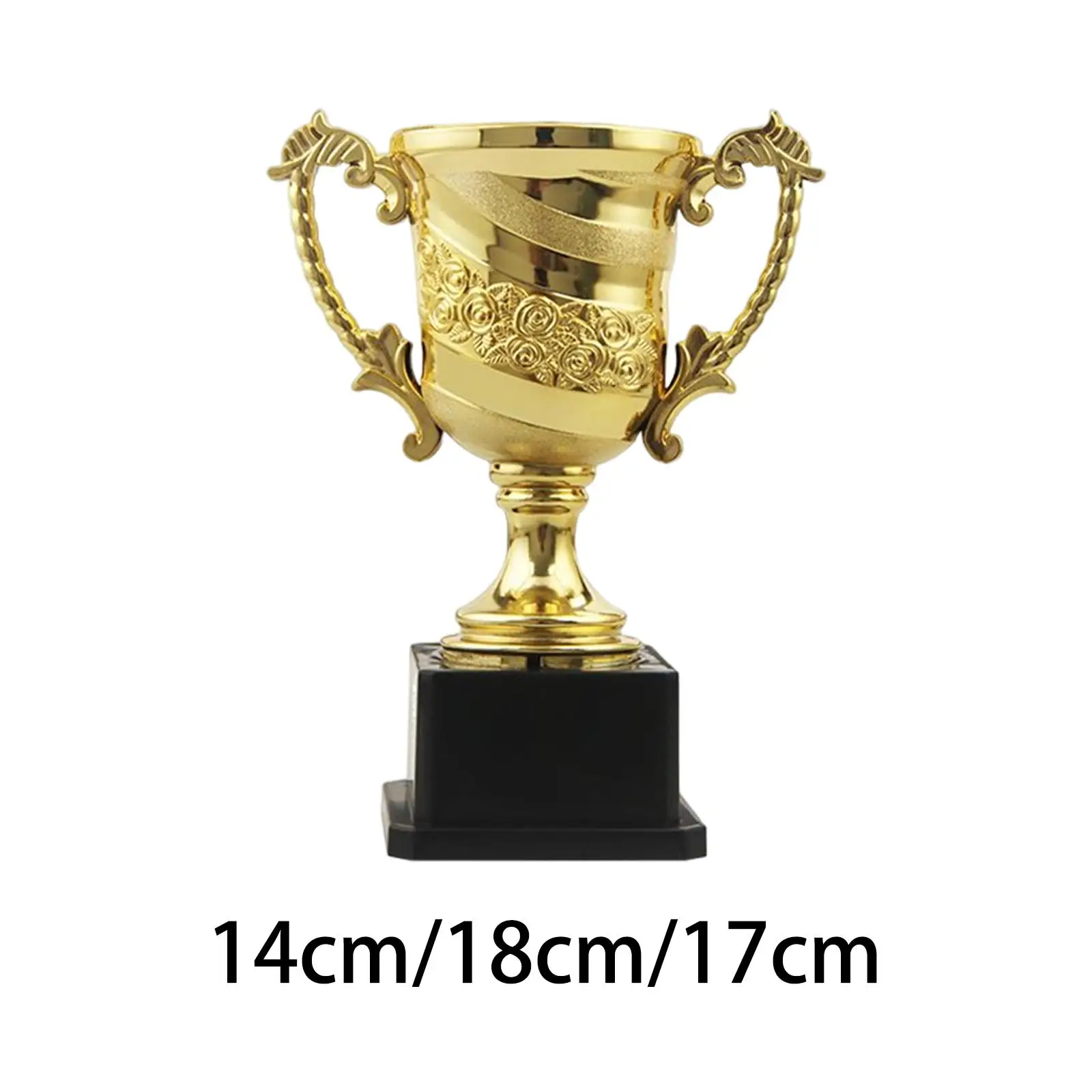 Award-Trophies-Kids-Small-Trophies-Trophy-Cup-Decorations-Figurine ...