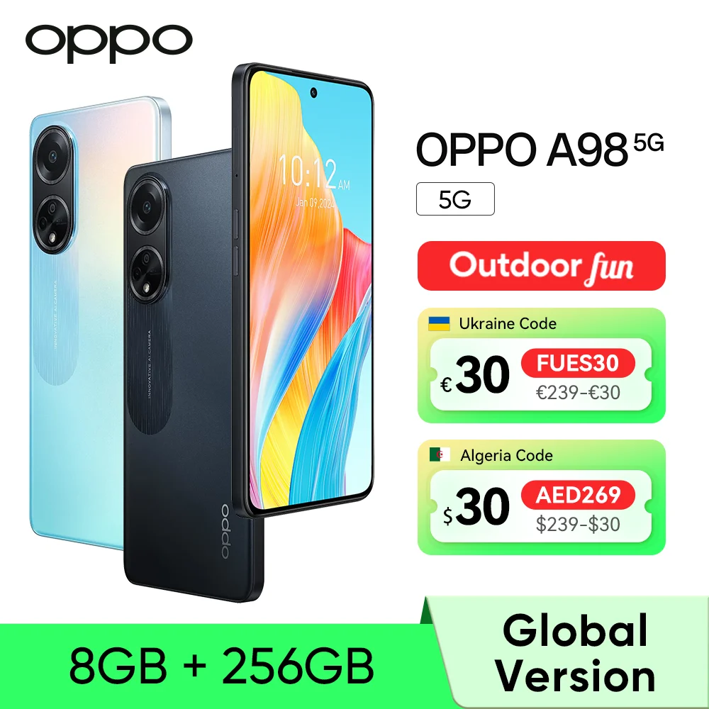 Página principal Productos Comentarios