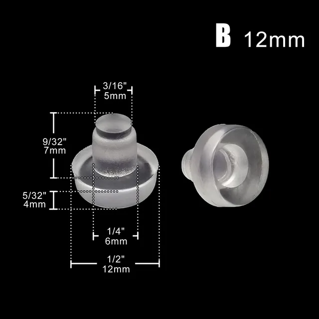 Store Home Products Feedback