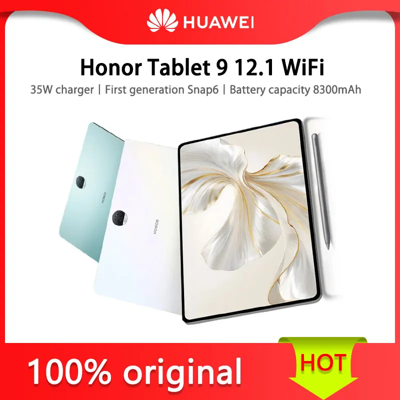 Honor-Tablet-9-WiFi-12-1-LCD-35W.jpg