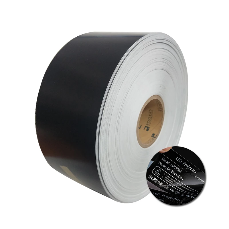 3m Adhesive Labels | 3m Laser Labels | Label Material | 3m Label Tape | 3m Tape Mark - 3m 7847 ...