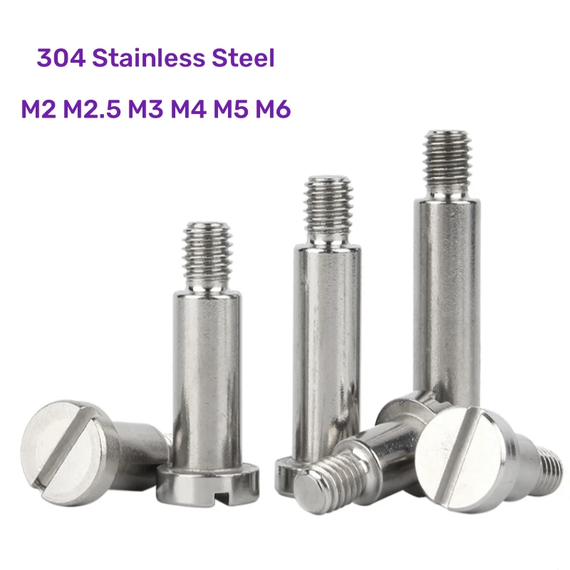 M2-M2-5-M3-M4-M5-M6-304-Stainless-Steel-Slotted-Plug-Positioned-Shaft ...