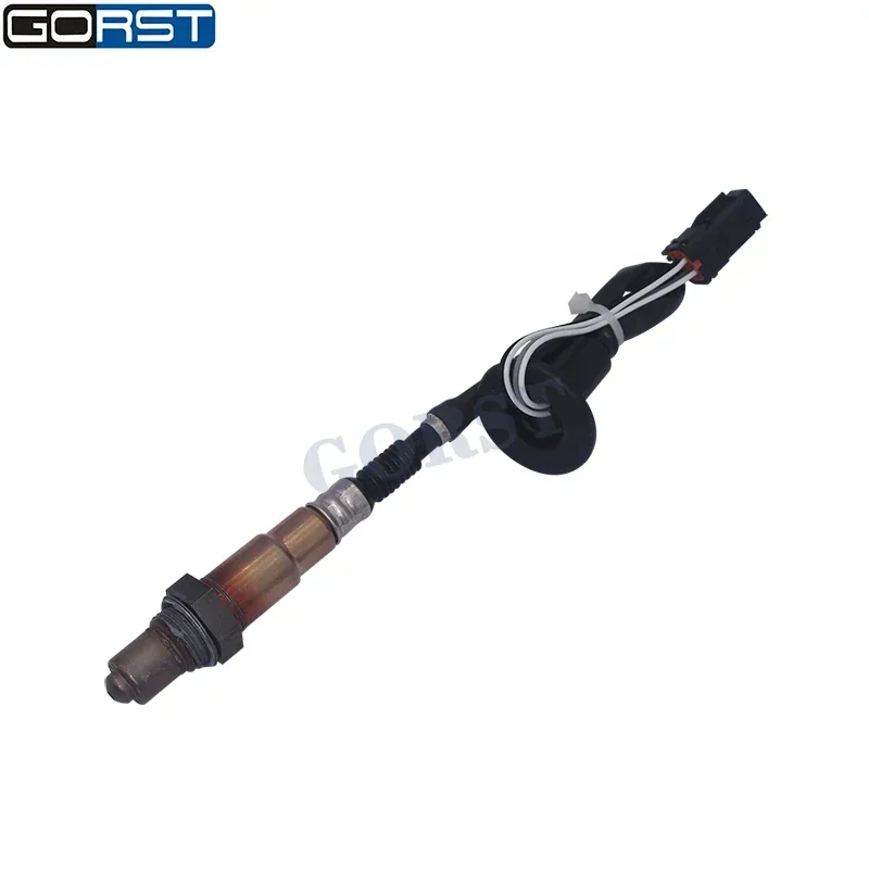 Oxygen-Sensor-39210-2B070-for-Hyundai-I40-Kia-Cerato-Sportage-Car-Auto ...