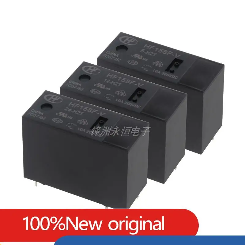 5PCS-New-Original-relay-HF158F-V-5-H2T-HF158F-V-12-H2T-HF158F-V-24-H2T.jpg