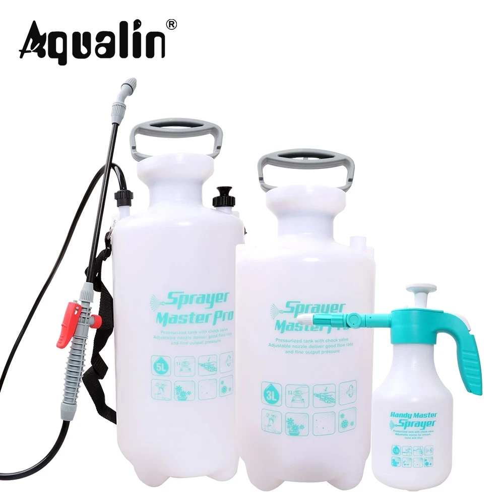 1-5-3-5L-Garden-Irrigation-Pneumatic-Sprayer-Home-Lawn-Large-Range ...