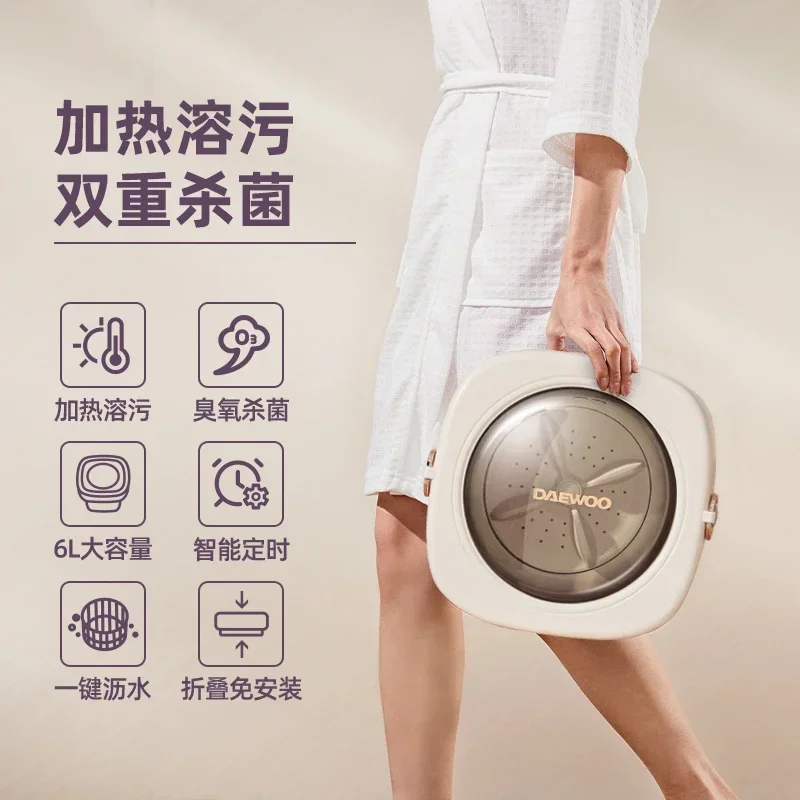 S4a139cdbe7d4490fb03de360daa671c3C.jpg