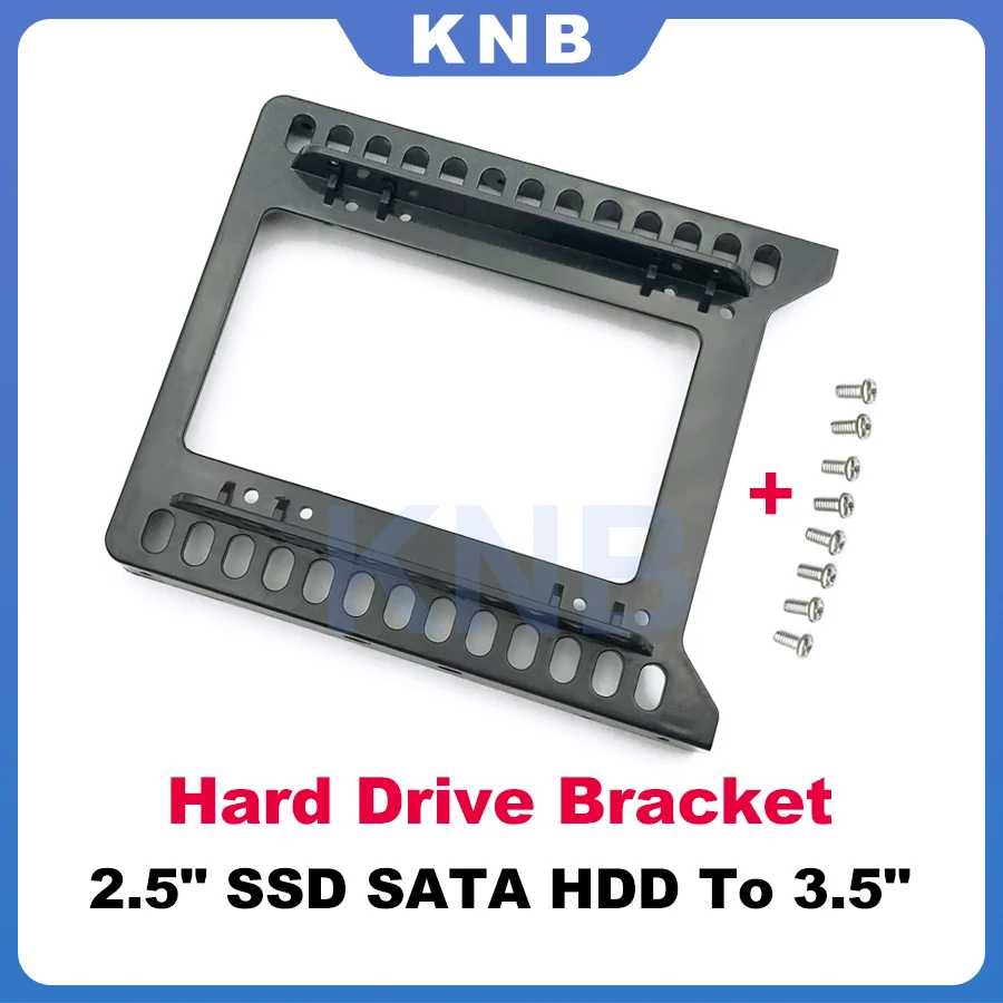 New-Dual-2-5-SSD-SATA-HDD-To-3-5-Mount-Adapter-Hard-Drive-Bracket-with.jpg