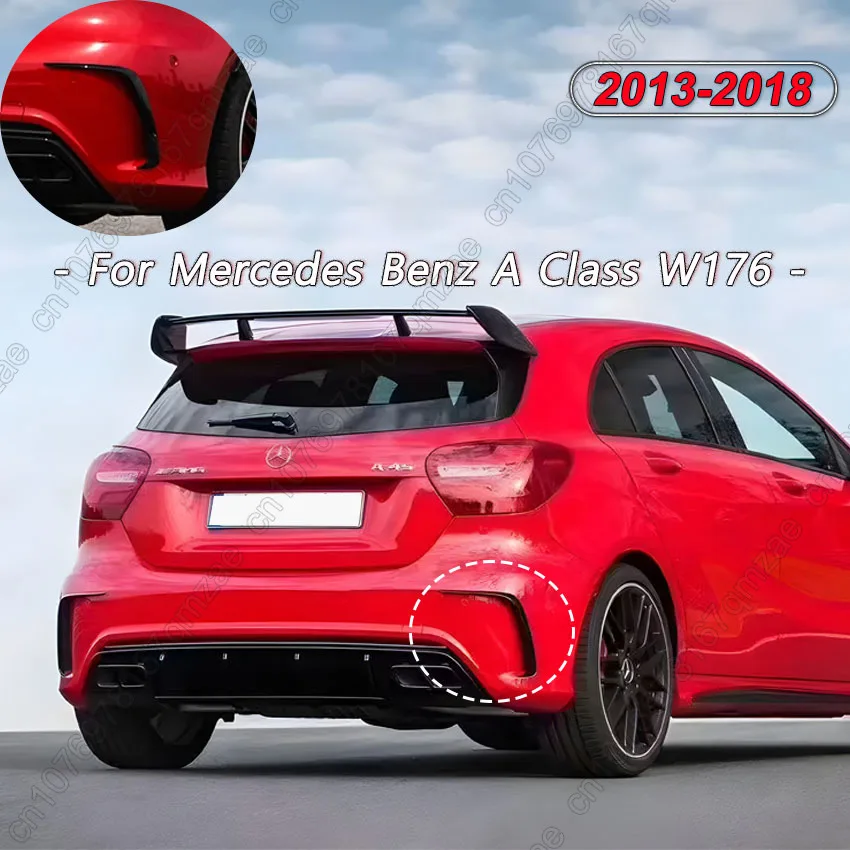 Store Home Products Getaway Deals Feedback