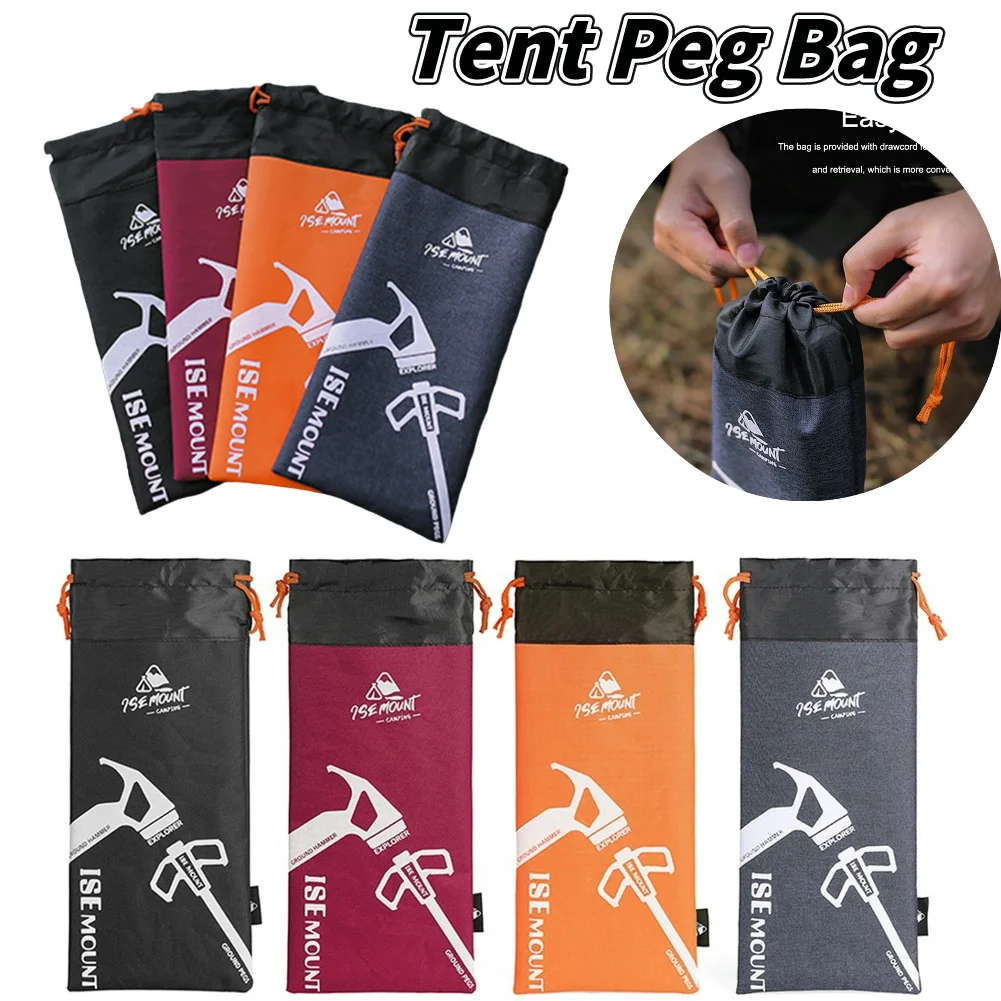 Store Home Products Outdoor Fun Feedback