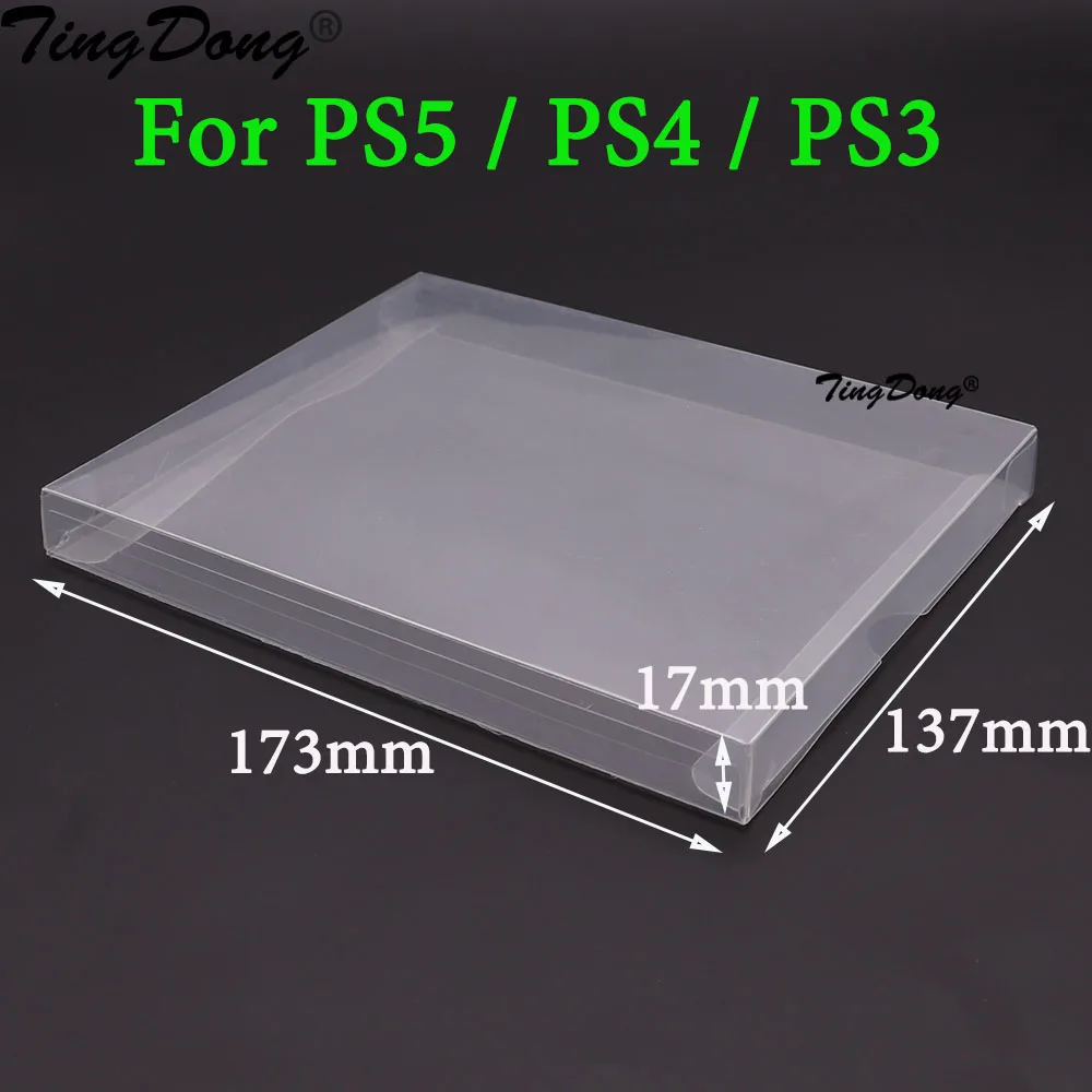 S4a144db3672e42d3b53bdfb2b2d96176h.jpg