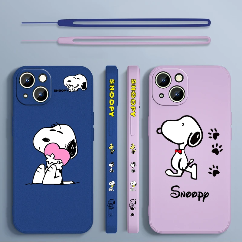 Cartoon-S-SnoopyS-For-Apple-iPhone-15-14-13-12-11-XS-XR-X-8-7.jpg