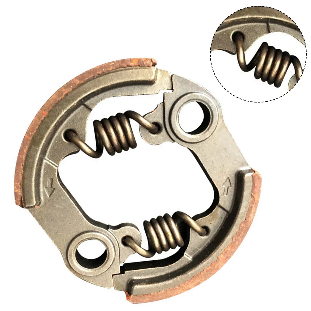 1-Uds-cortac-sped-de-Metal-443r-bloque-de-embrague-cortac-sped-143r ...