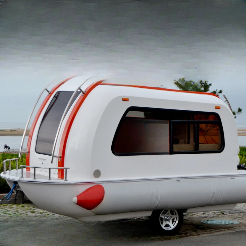 RV-anfibio-yate-anfibio-yate-de-pesca-de-remolque-yate-de-agua.jpg