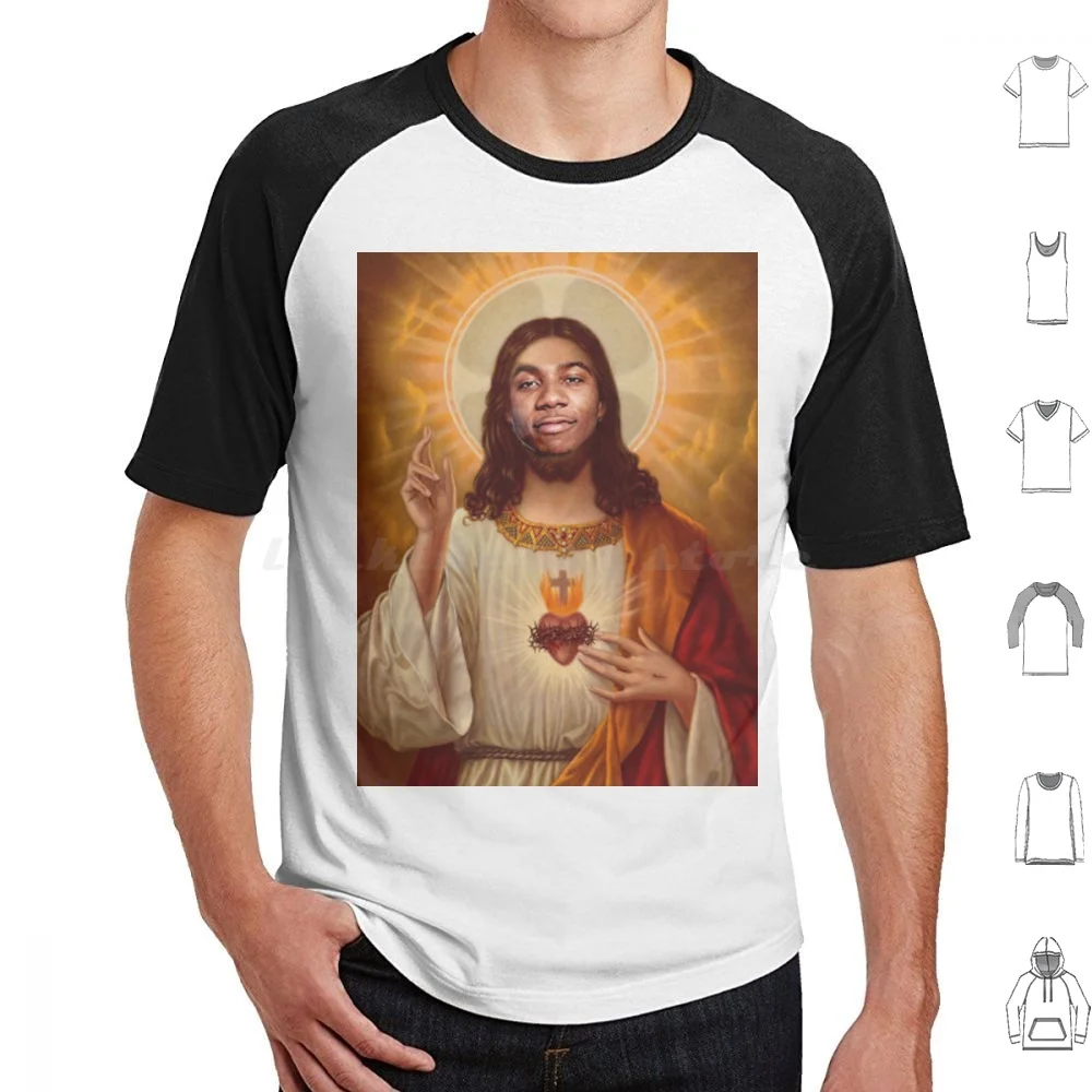 Thank You Based God