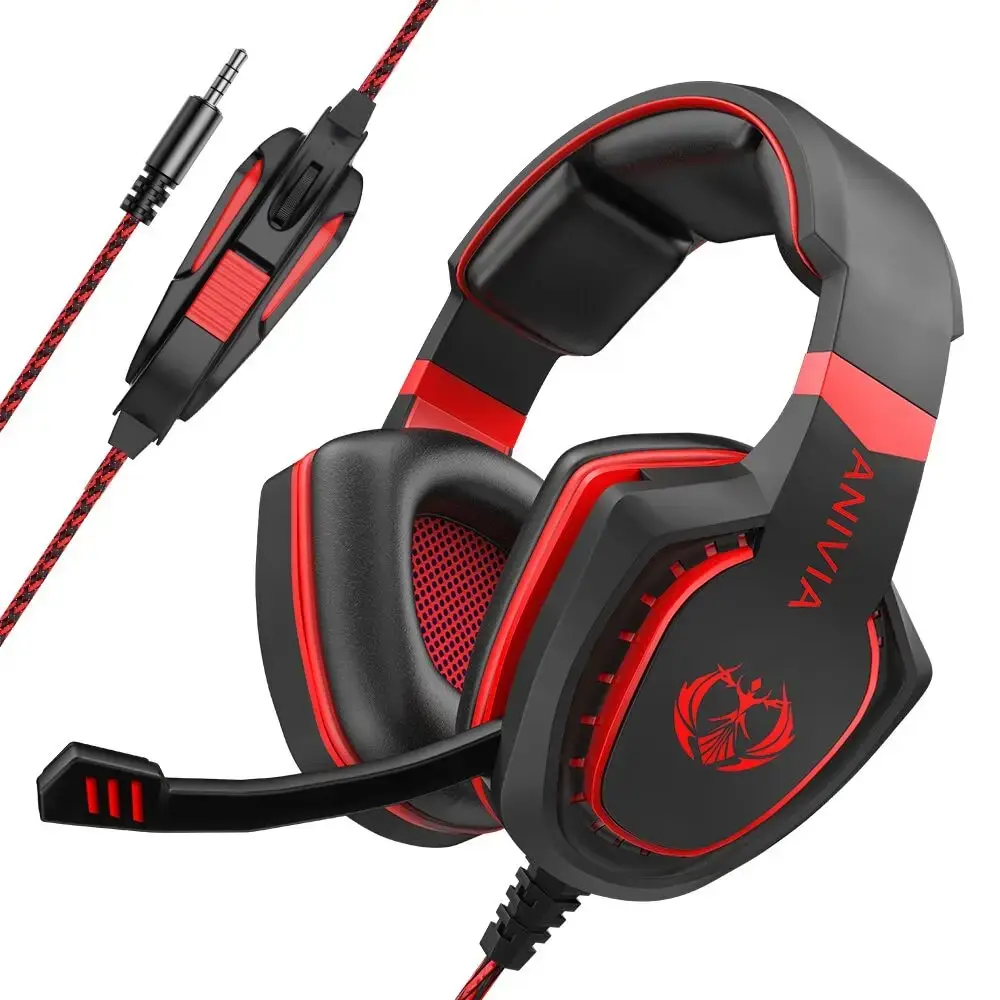 Gamer-Headsets-HIFI-Sound-3-5mm-headphones-play-video-Music-Noise ...