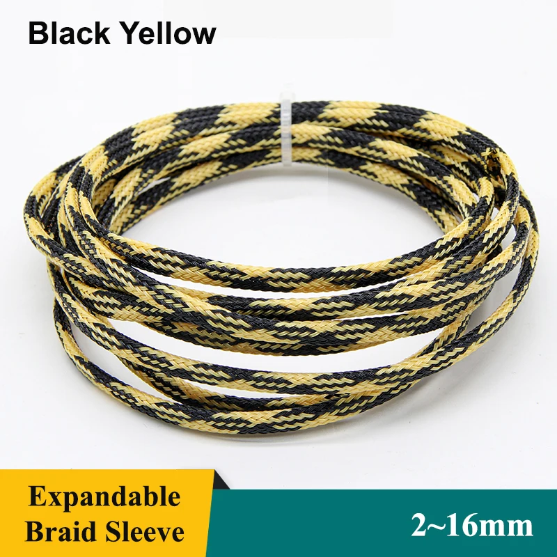 1-50m-Black-Yellow-PET-Braid-Sleeve-2-4-6-8-10-12-16mm-High-Density.jpg