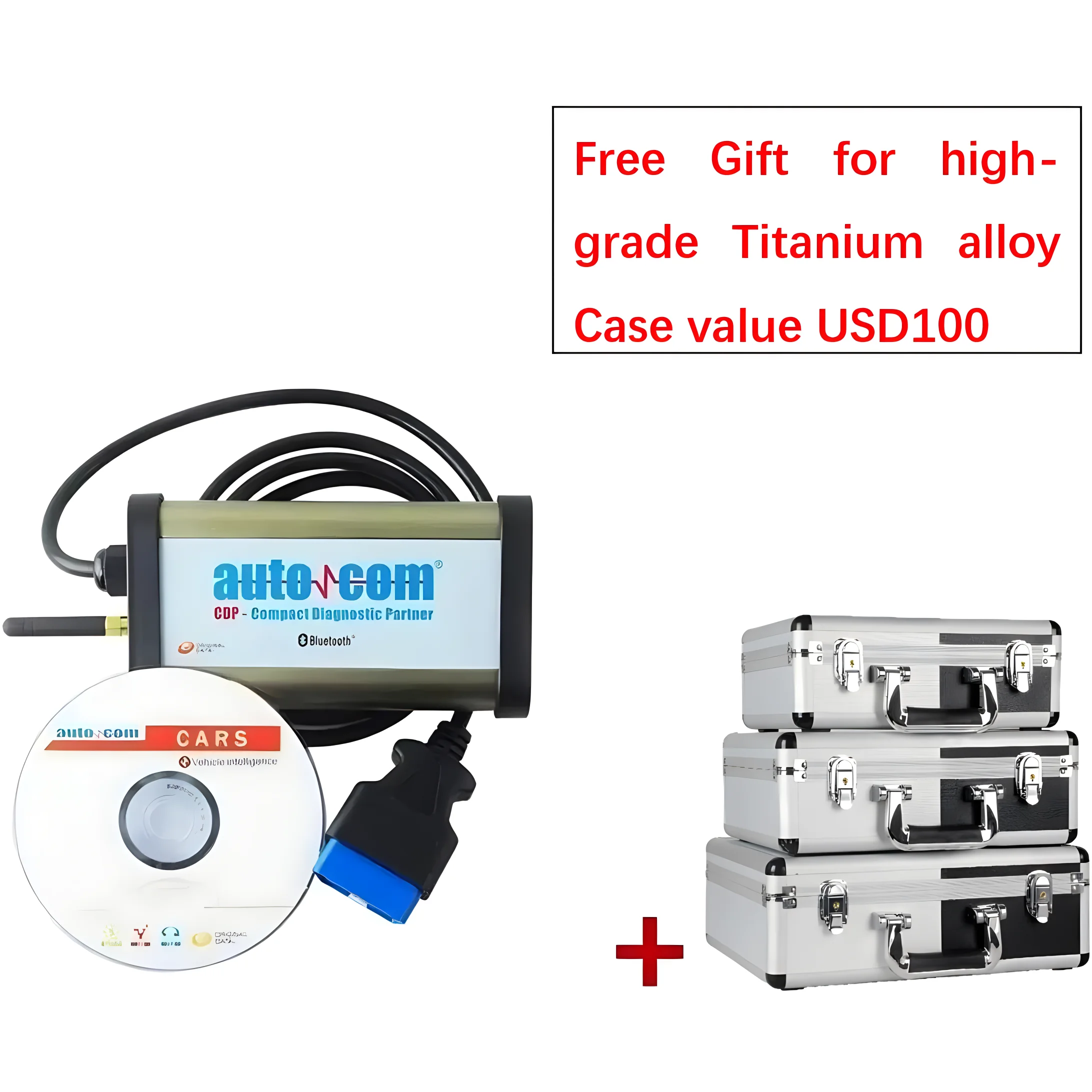 Autocom-Wow-Ds150e-Delphi-2023-2024-release-Original-Obd2-Scanner ...