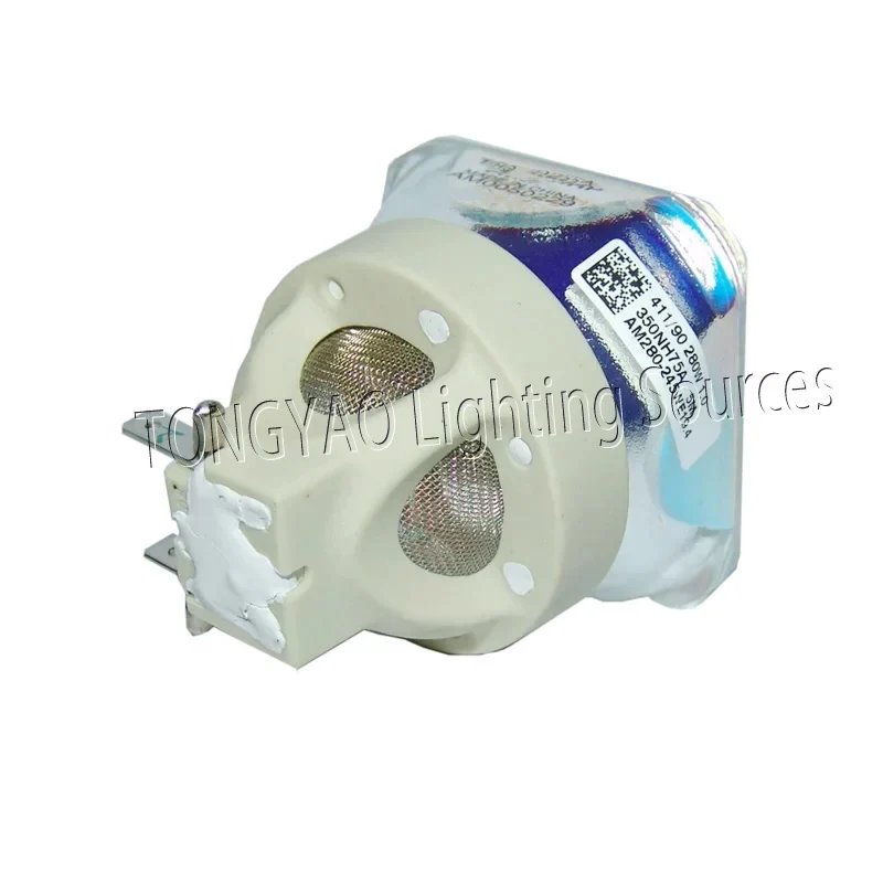 Original-LMP-H280-Replacement-Lamp-For-VPL-VW520ES-VPL-VW550ES-VPL ...