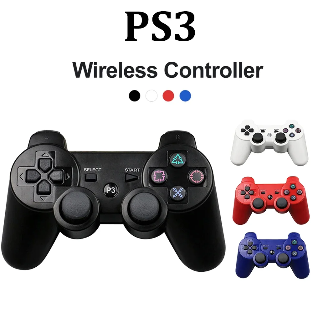 Mando-inal-mbrico-Bluetooth-para-SONY-PS3-Joystick-para-Play-Station-3-PC.jpg