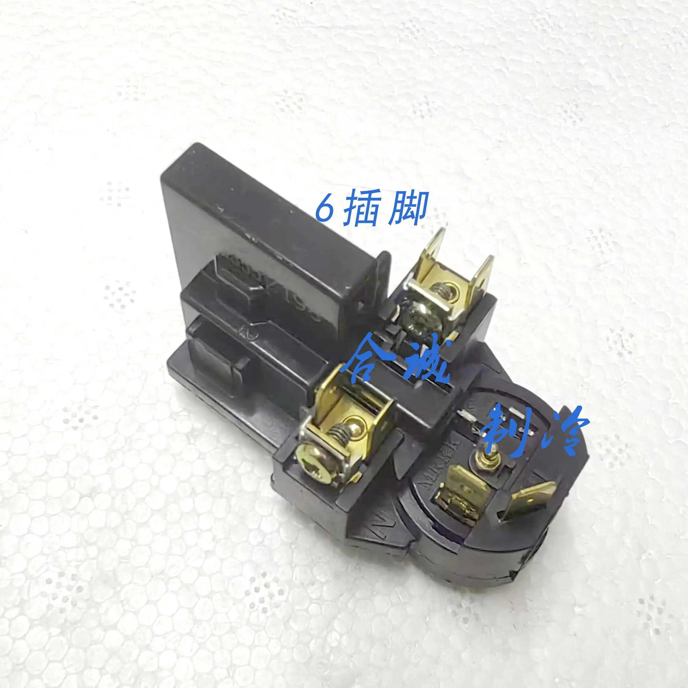 MM8-629C 225OP 330M355 is suitable for Siemens Frestec refrigerator ...
