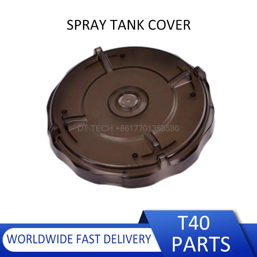 T40-T20P-Spray-Tank-Cover-for-Dji-Drone-Accessories-Repair-Parts.jpg