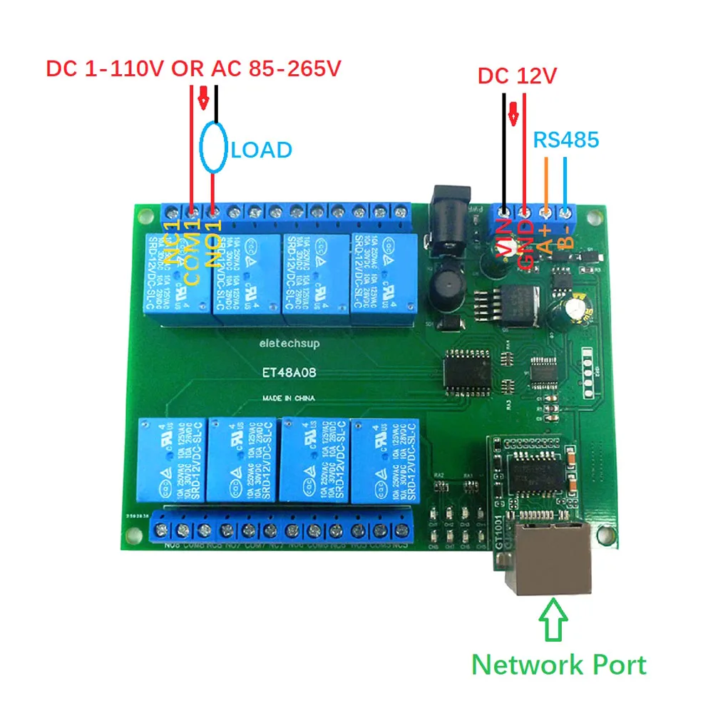 8Ch-Network-RS485-Modbus-Slave-Modul-Relay-DC-12V-Modbus-Slave-RTU-TCP-IP-UART-Network.jpg