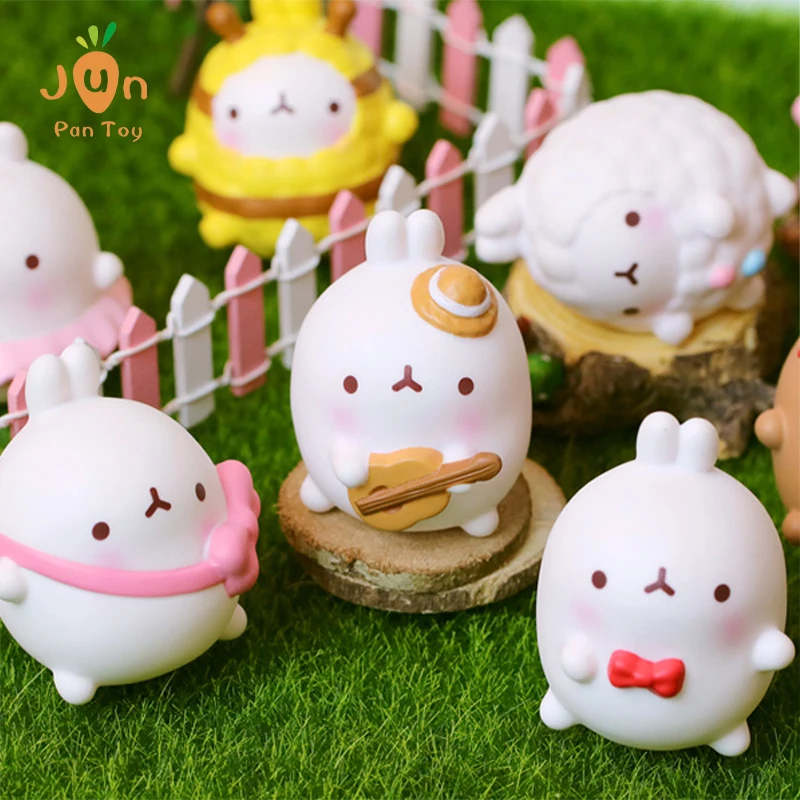 Blind-Box-Toys-MOLANG-Cute-Rabbit-Blind-Box-Guess-Bag-Blind-Bag-Toys ...