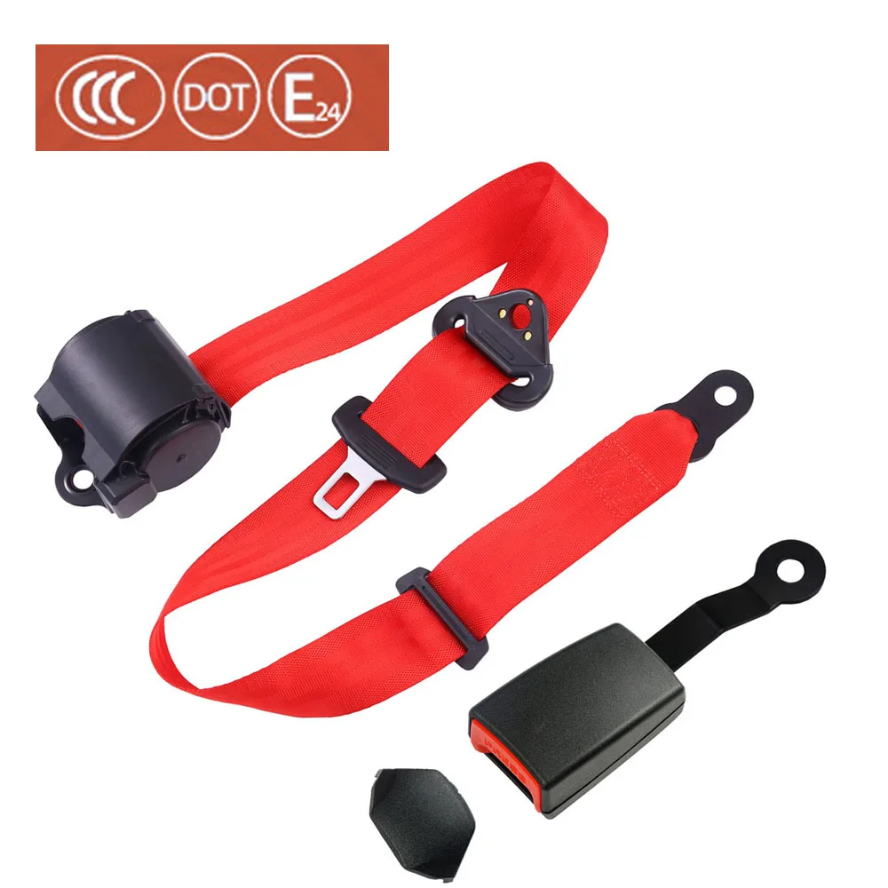 CE-Certification-Retractable-3-Point-Car-Seat-Belt-Universal-Driver ...